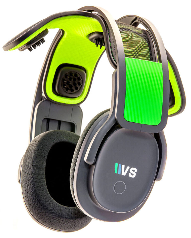 BRAIN ASSESSMENT – Elite Performance Mentor