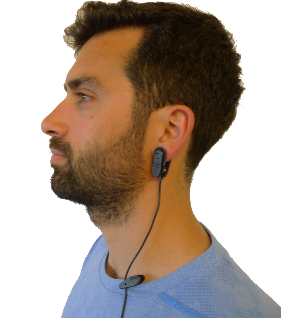 Hrv Training Elite Performance Mentor